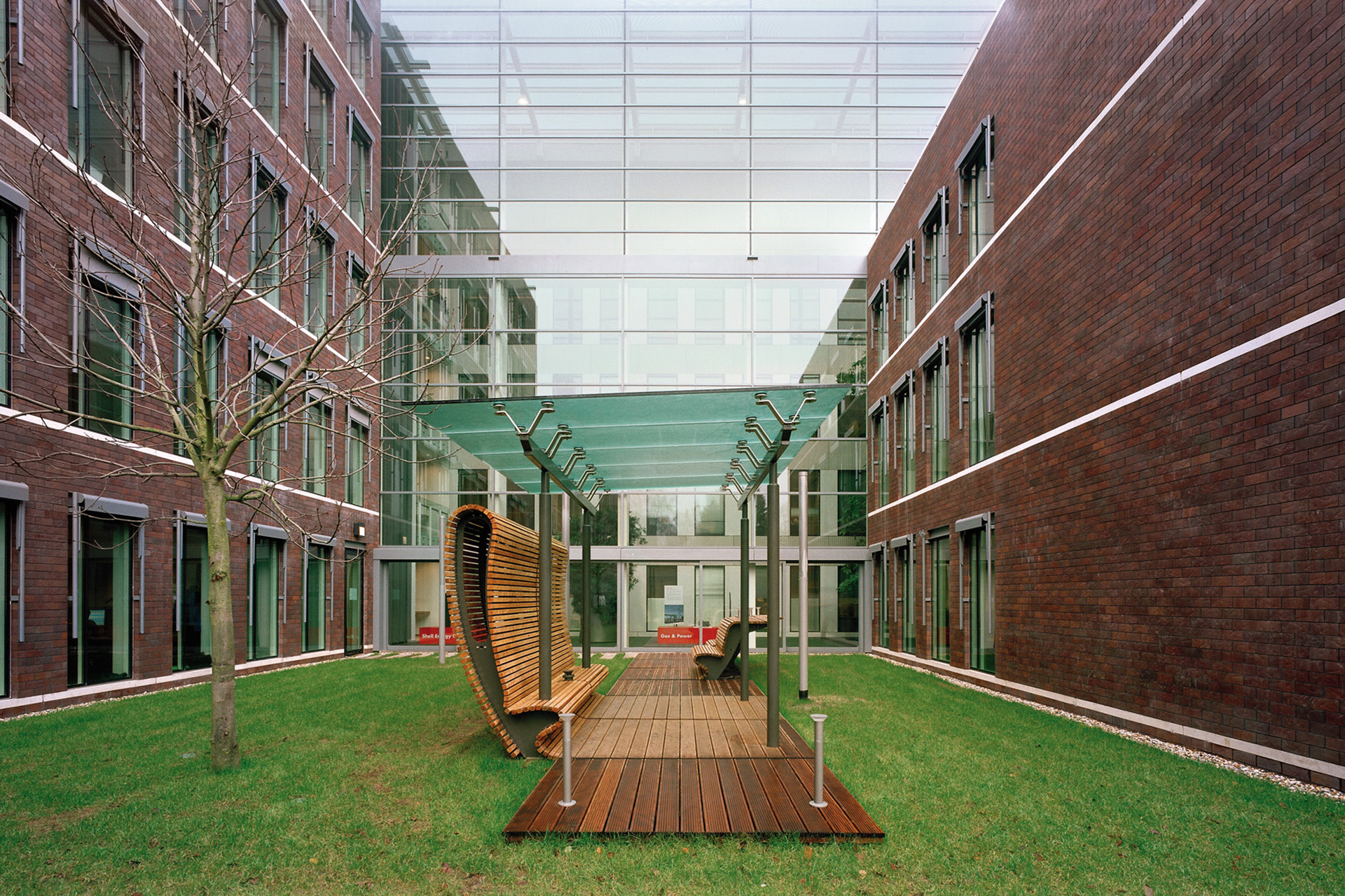 Wim van Evert Ontwerpen – Interieurontwerp voor de zakelijke markt